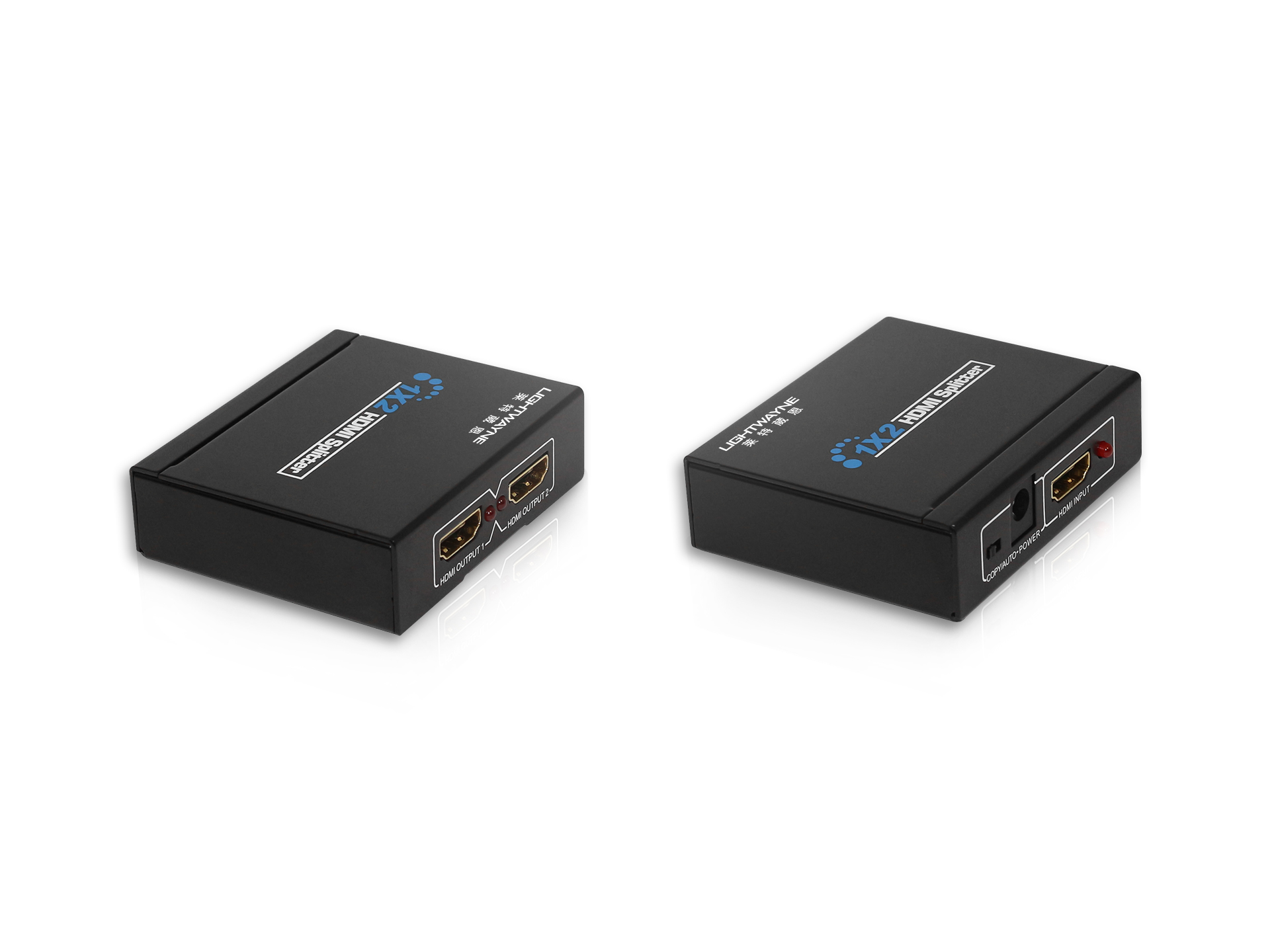 SP-H-102_北京莱葳视觉科技有限公司 - 莱特葳恩Lightwayne